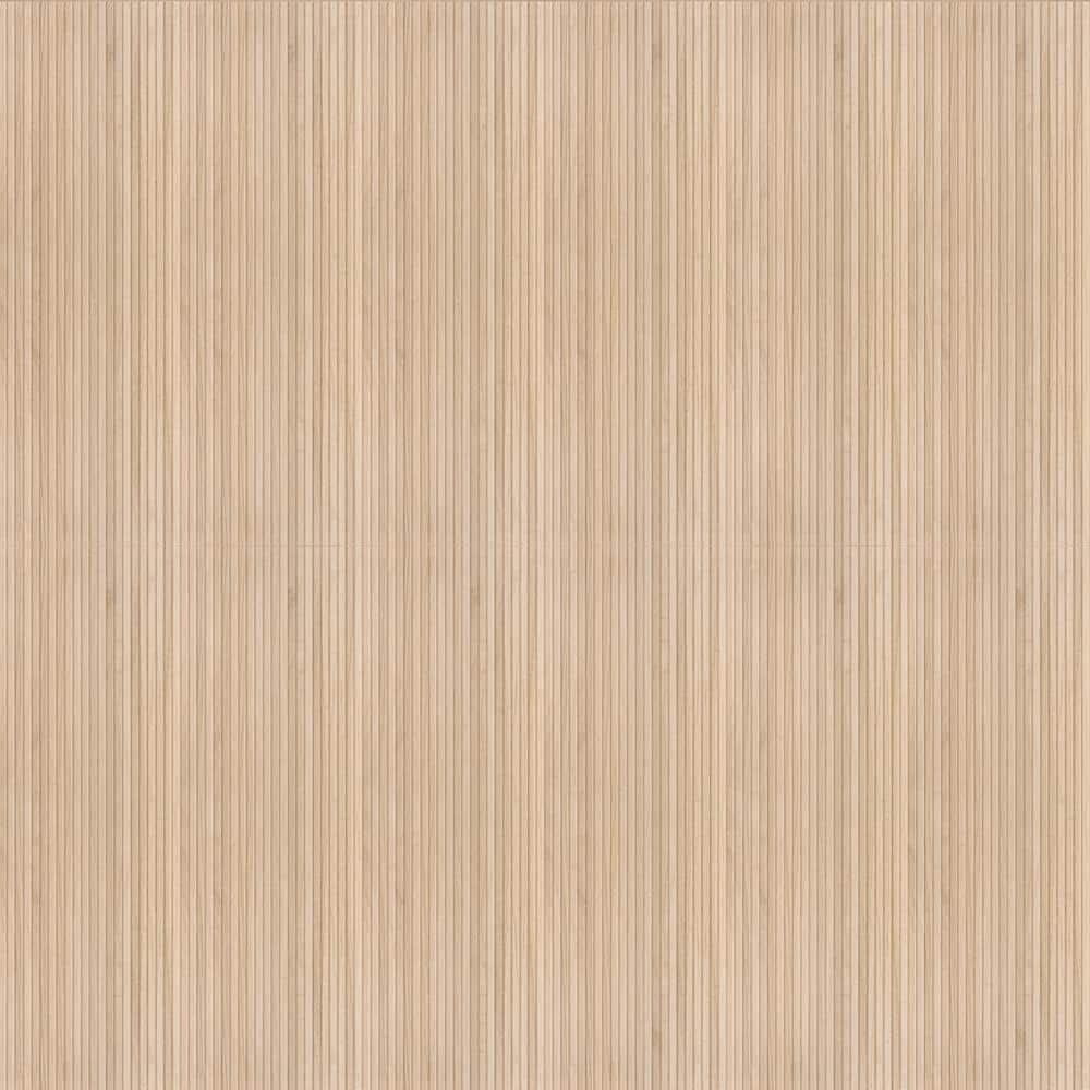 MSI Urban Bamboo Ridge 16 in. x 48 in. Beige Matte Ceramic Wall Tile (5 ...