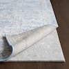 RUGPADUSA Classic Felt 9 ft. x 12 ft. Cushioned Hard Surface 1/4 in ...
