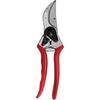 FELCO F2 8.4 in. High Performance Pruner with 1 in. Cut Capacity ...