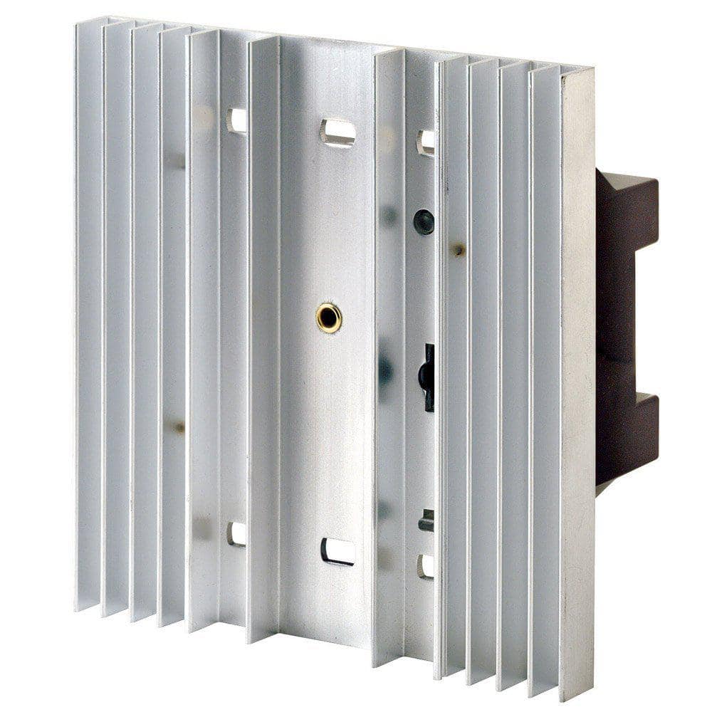 Leviton 1920VA at 120VAC 50/60Hz Power Extender Mark 10 Powerline and ...