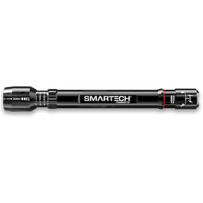 Smartech Products Smartech JS-15000N 15000 mAh Lithium Powered Vehicle ...