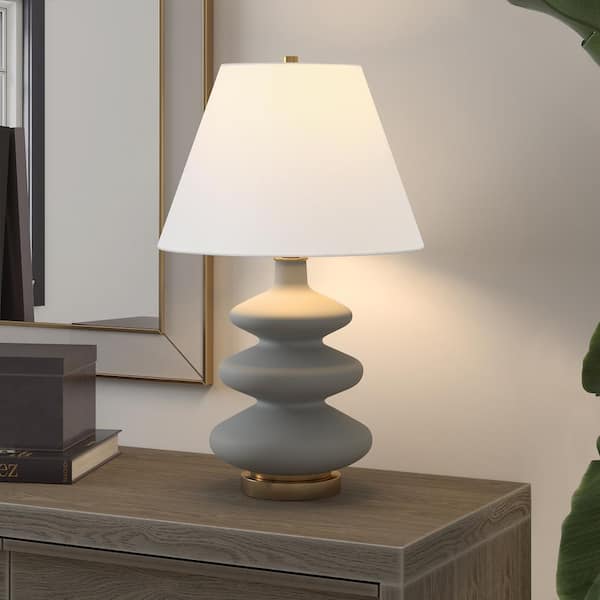 Really Cool Table Lamps