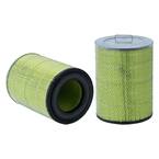 Wix Air Filter-42859 - The Home Depot