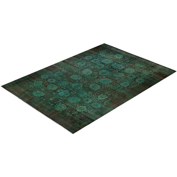 9 X 14 - Area Rugs - The Home Depot