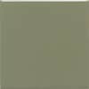 Daltile Semi-Gloss Garden Spot 6 in. x 6 in. Ceramic Wall Tile (12.5 sq ...