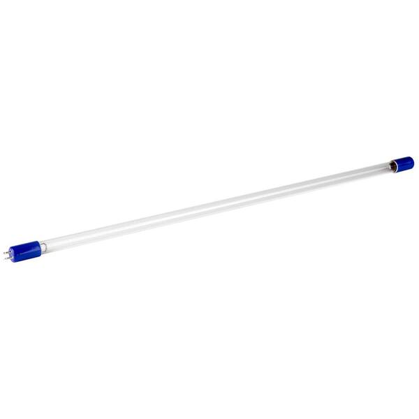Vitapur Standard Output Replacement Ultraviolet Lamp for UV System VUV ...