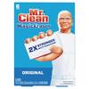 Mr. Clean Magic Eraser Sponge (6-Count) 003700079009 - The Home Depot