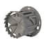 Southwire Smart Box 1-Gang Multi-Mount Adjustable Depth Device Box ...