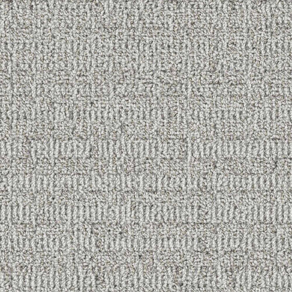 Home Decorators Collection 8 in. x 8 in. Pattern Carpet Sample ...
