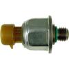 Injection Control Pressure Sensor 522-042 - The Home Depot