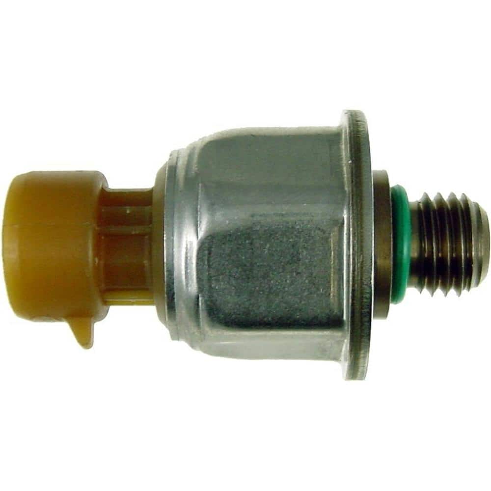 Injection Control Pressure Sensor 522-042 - The Home Depot
