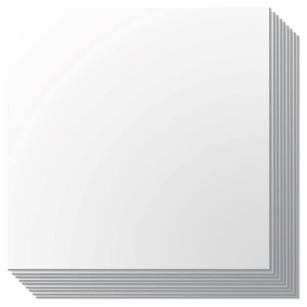 3D Ceiling Panels Art3dwallpanels 24x24 Drop Ceiling Tiles - 12 Pack ...