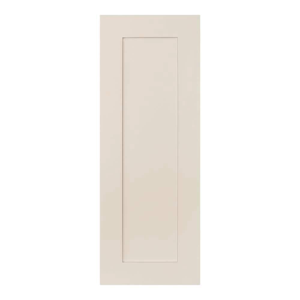Hampton Bay Avondale 11.25 in. W x 30 in. H Wall Cabinet Decorative End ...
