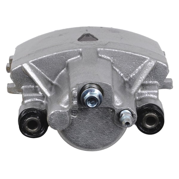 Cardone Ultra Disc Brake Caliper 2000-2005 Dodge Neon 2.0l 18-P4769 ...