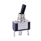 Calterm 35 Amp Heavy Duty Toggle Switch 41770