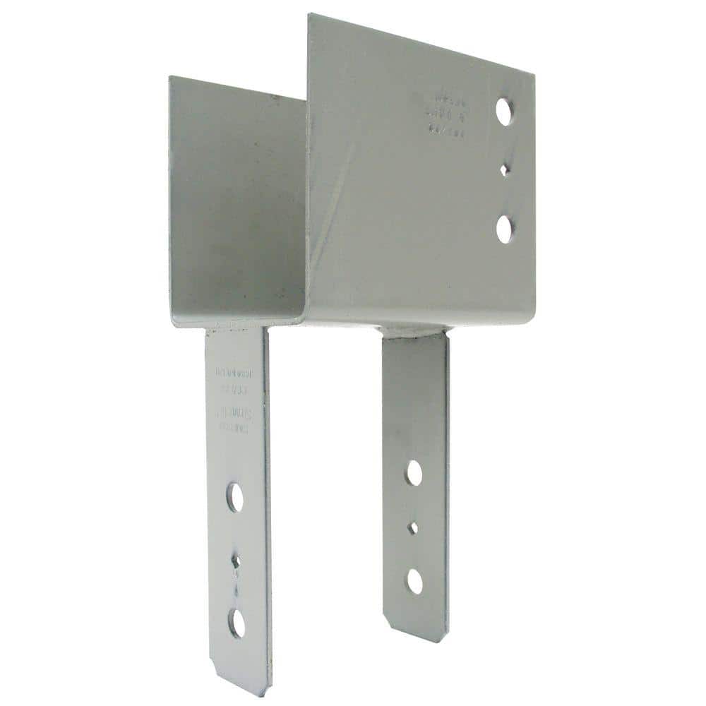 Simpson 6X6 Post To Beam Connector - The Best Picture Of Beam Simpson 6X6 Post To Beam Connector - The Best Picture Of Beam