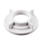 Glacier Bay Builders Kitchen Faucet Bonnet Nut RP90106 - The Home Depot