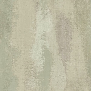 Italian Style Beige Mottled Plain Texture Matte Finish Vinyl on Non ...