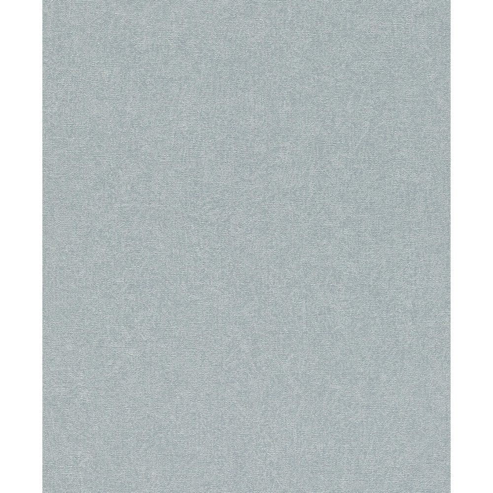 Advantage Dale Light Blue Texture Wallpaper Sample 4096-554465SAM - The ...