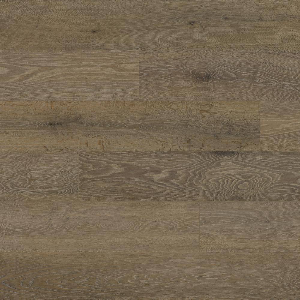 ASPEN FLOORING Take Home Sample - Lynx Click Lock Waterproof Luxury ...