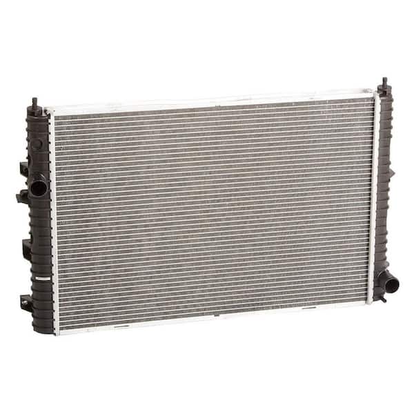 OSC Radiator 2930 - The Home Depot