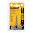DEWALT 3/8 in. Diamond Drill Bit-DW5576 - The Home Depot