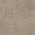 FORMICA 5 ft. x 12 ft. Laminate Sheet in Marmara Gray with Premiumfx ...