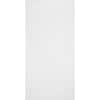Armstrong CEILINGS Textured 2 ft. x 4 ft. Lay-in Ceiling Tile (1,120 sq ...