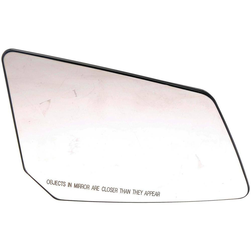 Replacement Mirror Glass 56076 - The Home Depot
