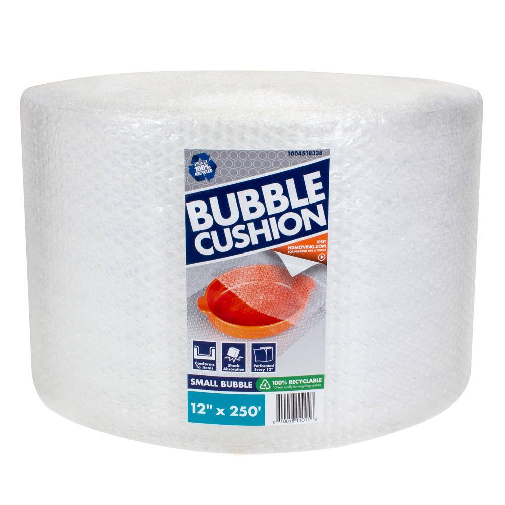 Pratt Retail Specialties 3 16 In X 12 In X 250 Ft Clear Perforated Pratt Retail Specialties 3 16 In X 12 In X 250 Ft Clear Perforated