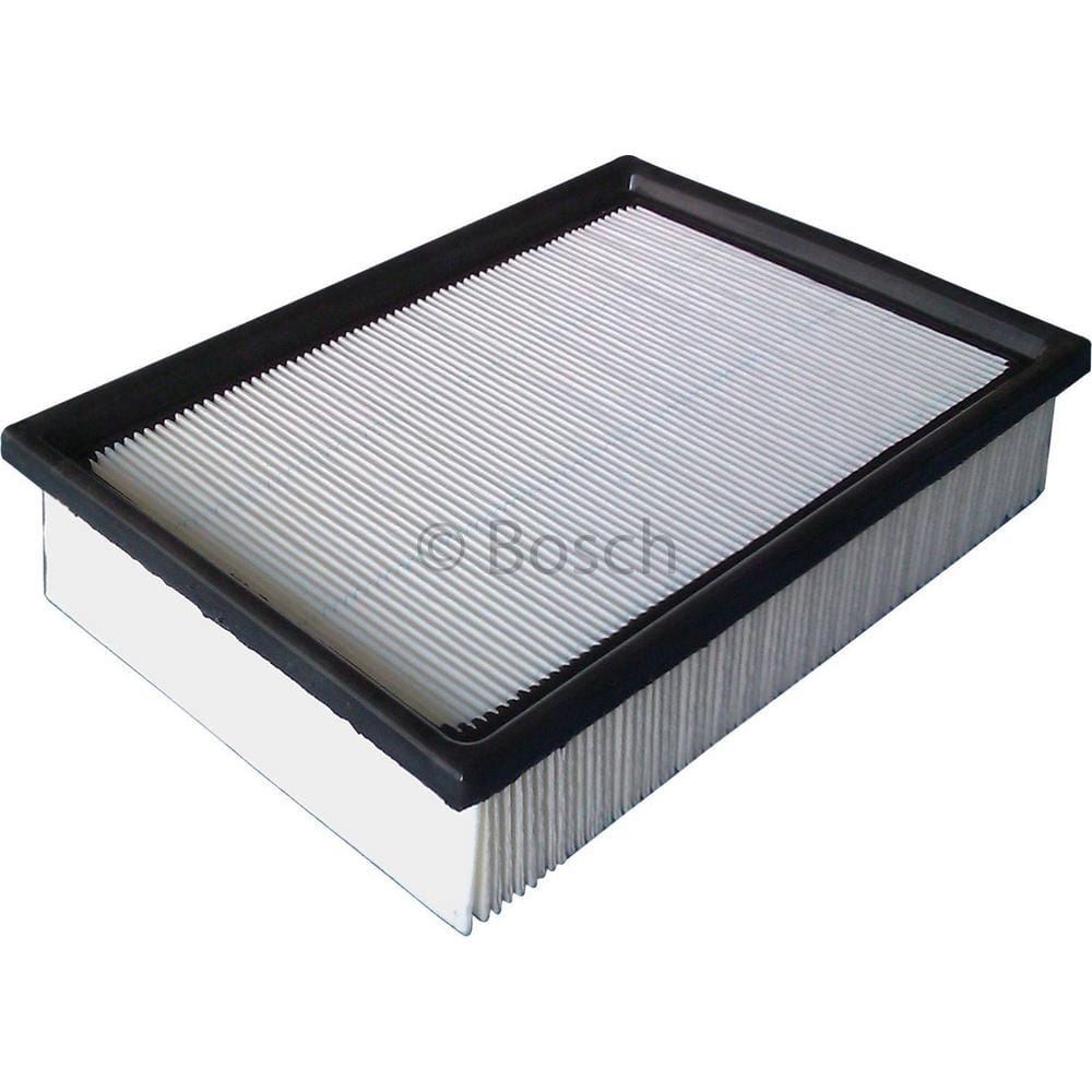 Bosch Air Filter 5494WS - The Home Depot