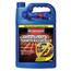 BioAdvanced 1 Gal. Ready-to-Use Brush Killer Plus 704655 - The Home Depot