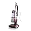 Shark Rotator Pet Lift-Away ADV Bagless Corded Upright Vacuum Cleaner ...