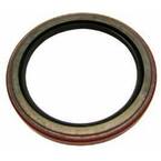 SKF Wheel Seal - Rear 16506