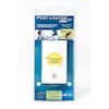 Pest-A-Cator Plus 2000 Electronic Rodent Repeller 12200 - The Home Depot