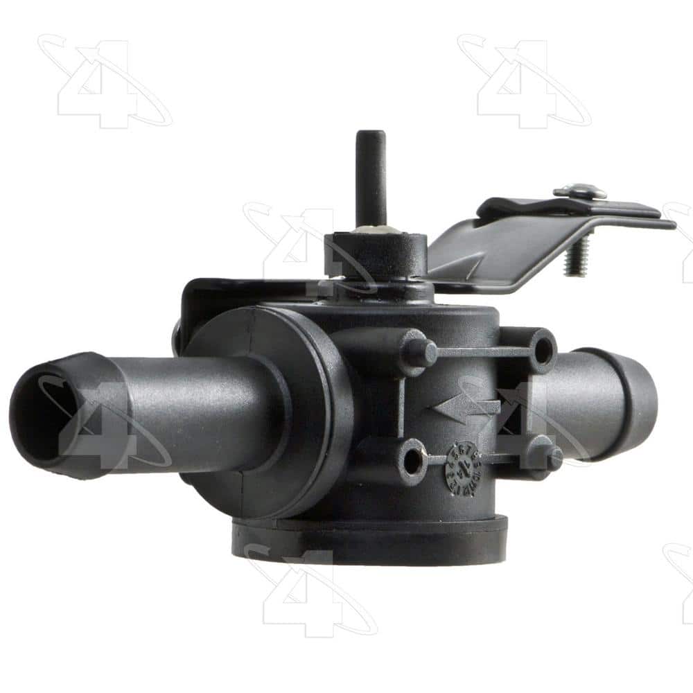 Four Seasons HVAC Heater Control Valve 74628 - The Home Depot