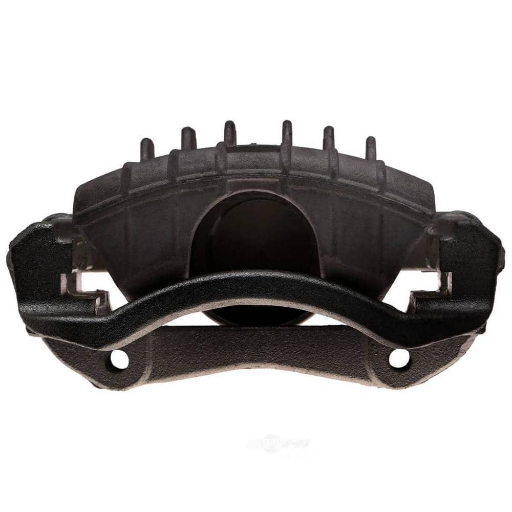 Raybestos Brakes Disc Brake Caliper FRC10905N - The Home Depot