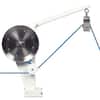 Trac Pot Puller/Line Hauler T10250 - The Home Depot