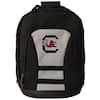 Mojo South Carolina Gamecocks 18 in. Tool Bag Backpack CLSOL910_GRAY ...