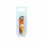 Freeman 5/8 in. 23-Gauge Glue Collated Pin Nail (2000 per Box) P23-58