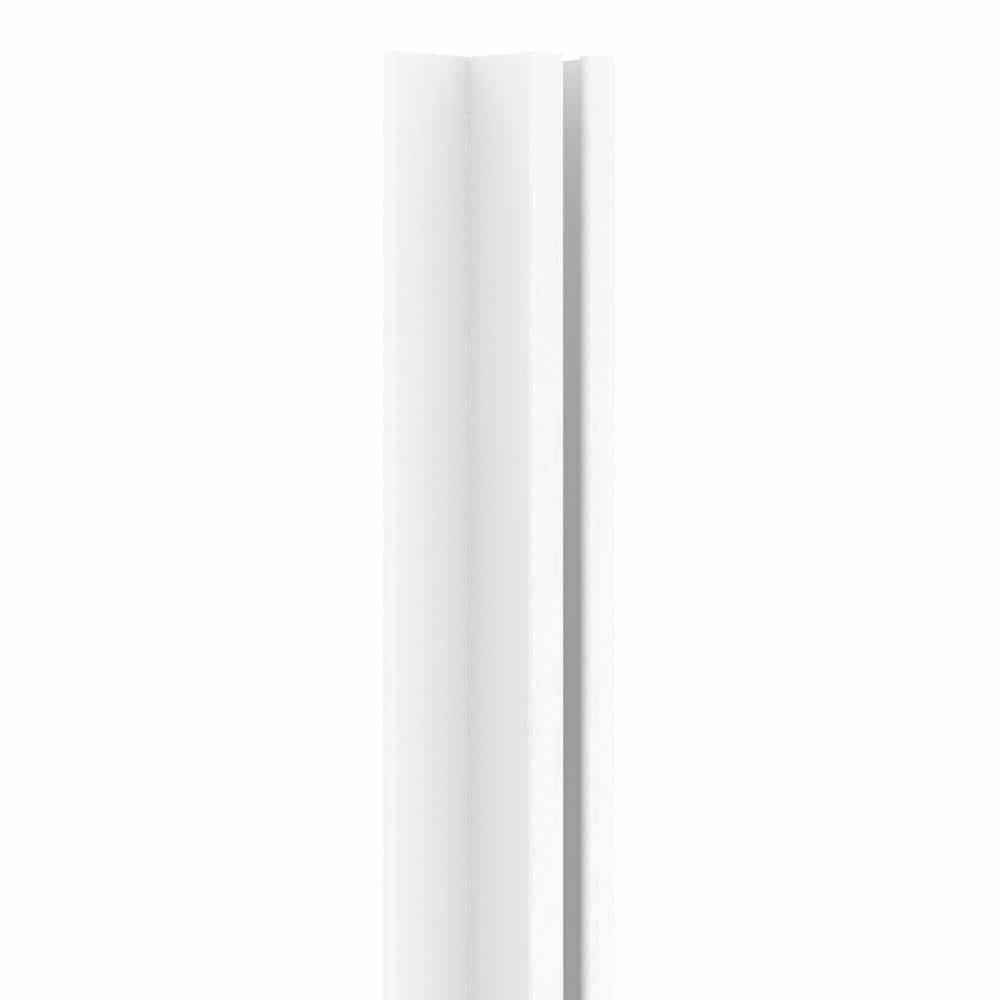Rod Desyne 6 ft. - 12 ft. Ceiling Room Divider Track Kit DVD6FT-2PC ... Rod Desyne 6 ft. - 12 ft. Ceiling Room Divider Track Kit DVD6FT-2PC ...