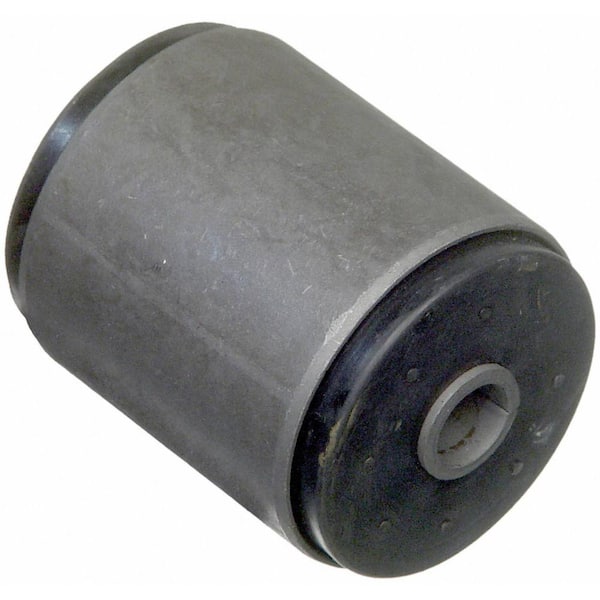 Leaf Spring Bushing SB371 - The Home Depot