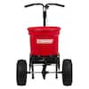 Chapin 70 lbs. Contractor Turf Spreader 82050C - The Home Depot
