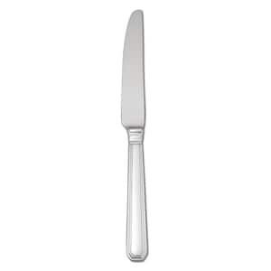 Oneida Lido 18/10 Stainless Steel Table Forks, European Size (Set of 12 ...