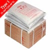 Dexpan 44 lb. Box Type 1 (77F-104F) Expansive Demolition Grout for ...