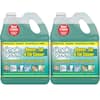 Simple Green 1 Gal. Pro Grade Shower, Tub and Tile Cleaner (2-Pack ...