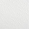 Glasliner 0.090 in. x 4 ft. x 8 ft. White FRP Decorative Wall Paneling ...