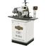 Shop Fox 2 HP Shaper W1674