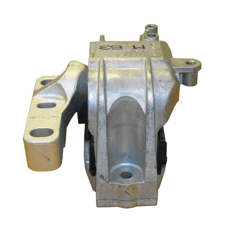 Rein Engine Mount AVE0335 - The Home Depot