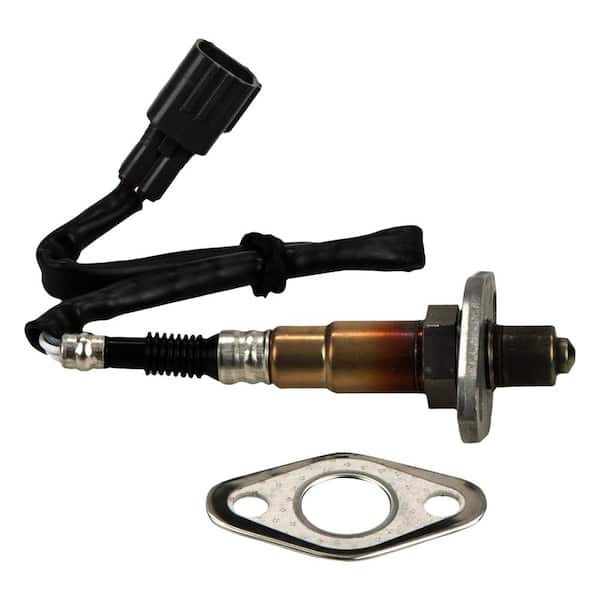 Bosch Oxygen Sensor 13340 - The Home Depot